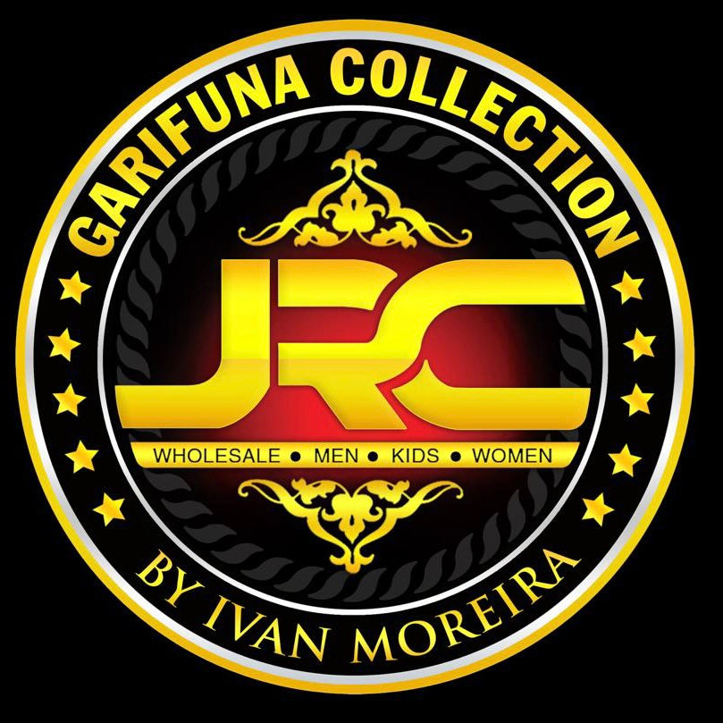 About Us – JRC Garifuna Corp.